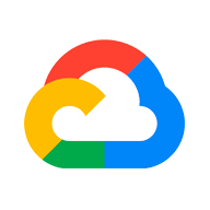 SoftwareOne | Google Workspace